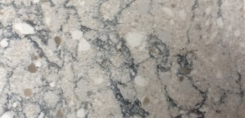 New Colours From Hanstone® and Ceasarstone® | Keystone Granite