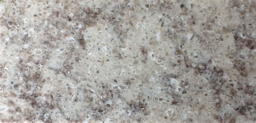 New Colours From Hanstone® and Ceasarstone® | Keystone Granite